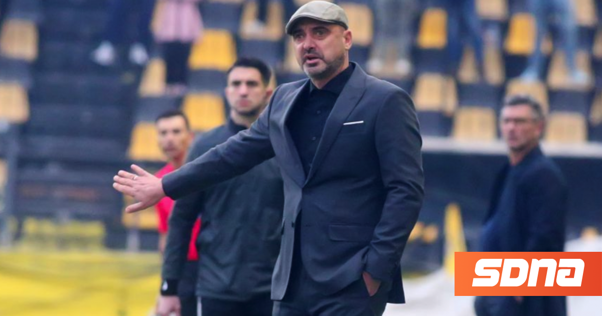 Άρης: Το φετινό «black out» απέναντι σε Ράσταβατς | SDNA